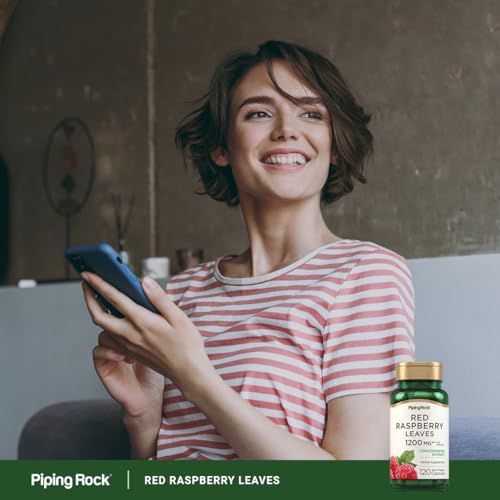 plant-based mineral supplement option
