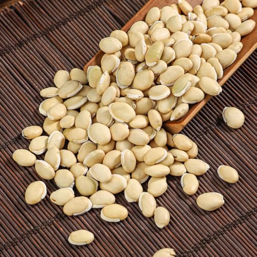 plant-based mineral supplement source