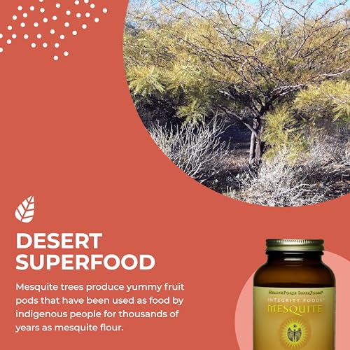 plant-based mineral supplements Canada