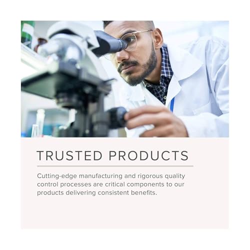Plant-based mineral supplements for energy