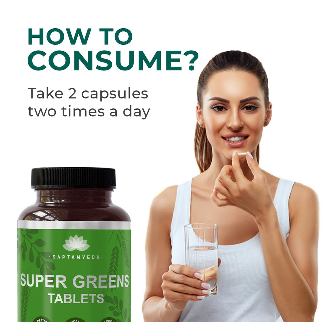 plant-based mineral supplements for health