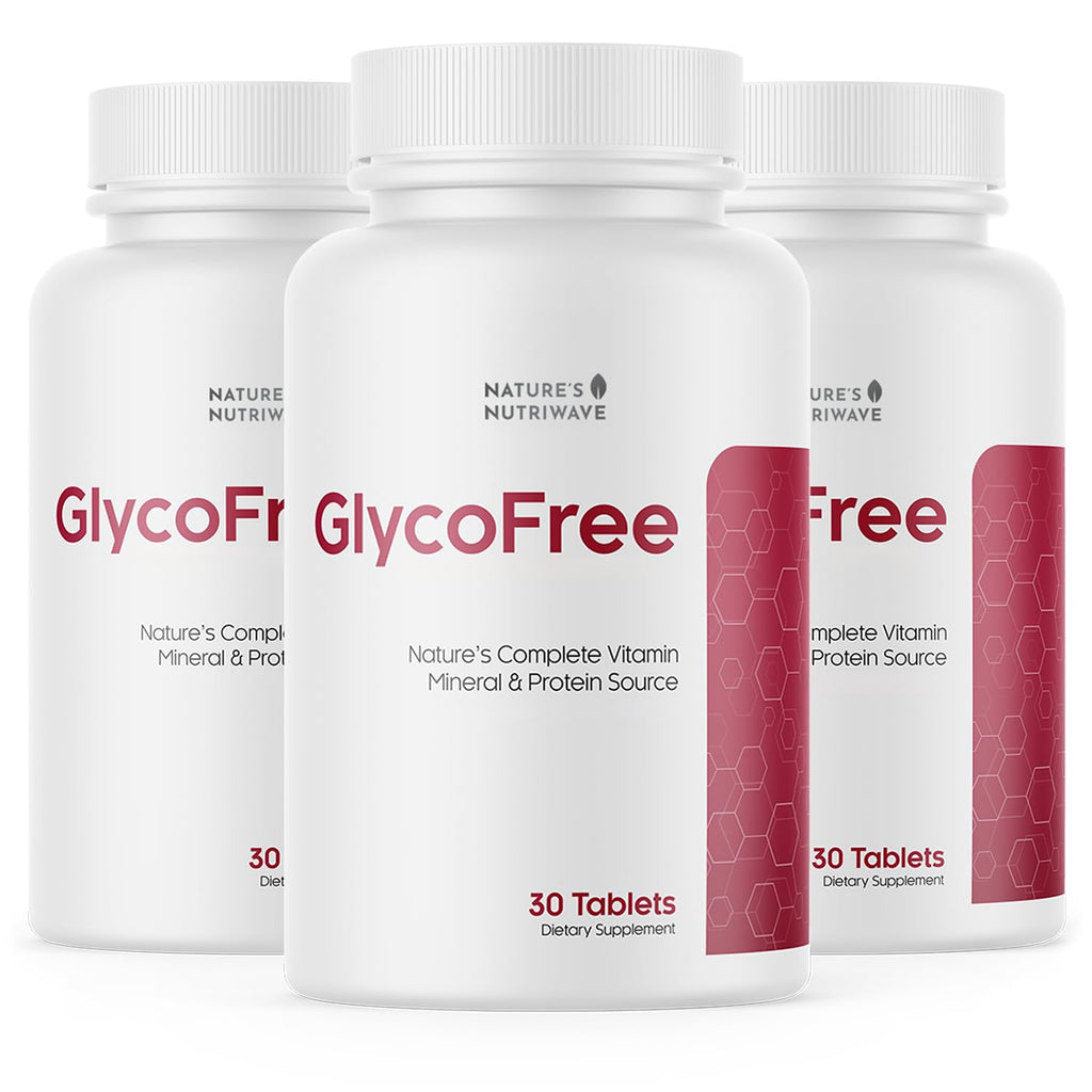 Plant-based mineral supplements for health
