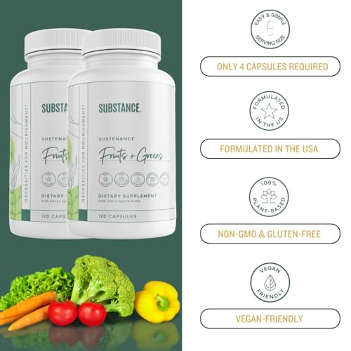 plant-based mineral supplements for health