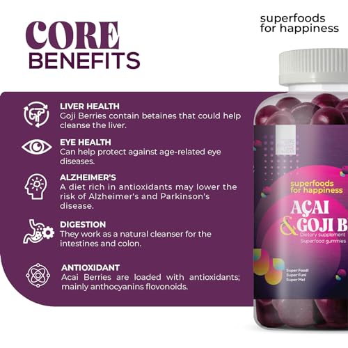 plant-based mineral supplements for health