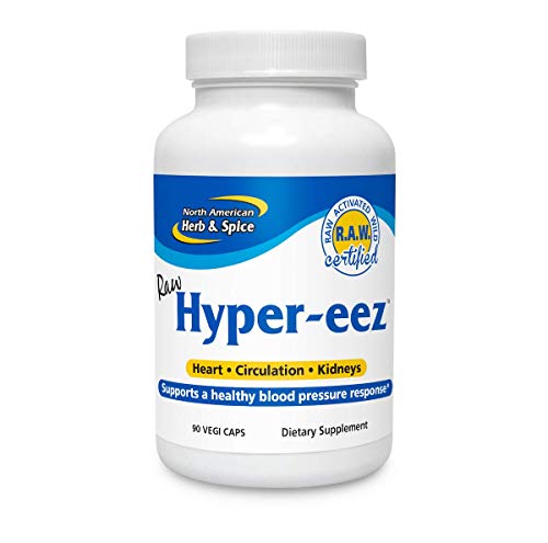 plant-based mineral supplements for vitality