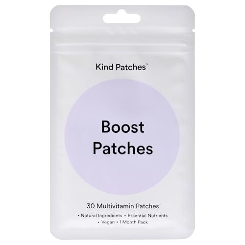 plant-based mineral supplements for vitality