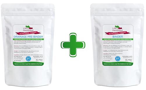 plant-based mineral supplements for wellness