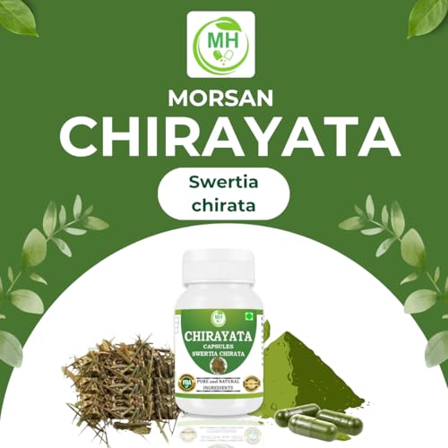 plant-based mineral supplements