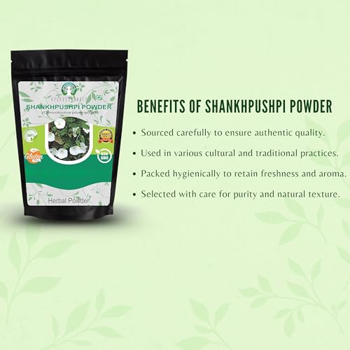 Plant-based minerals and vitamins