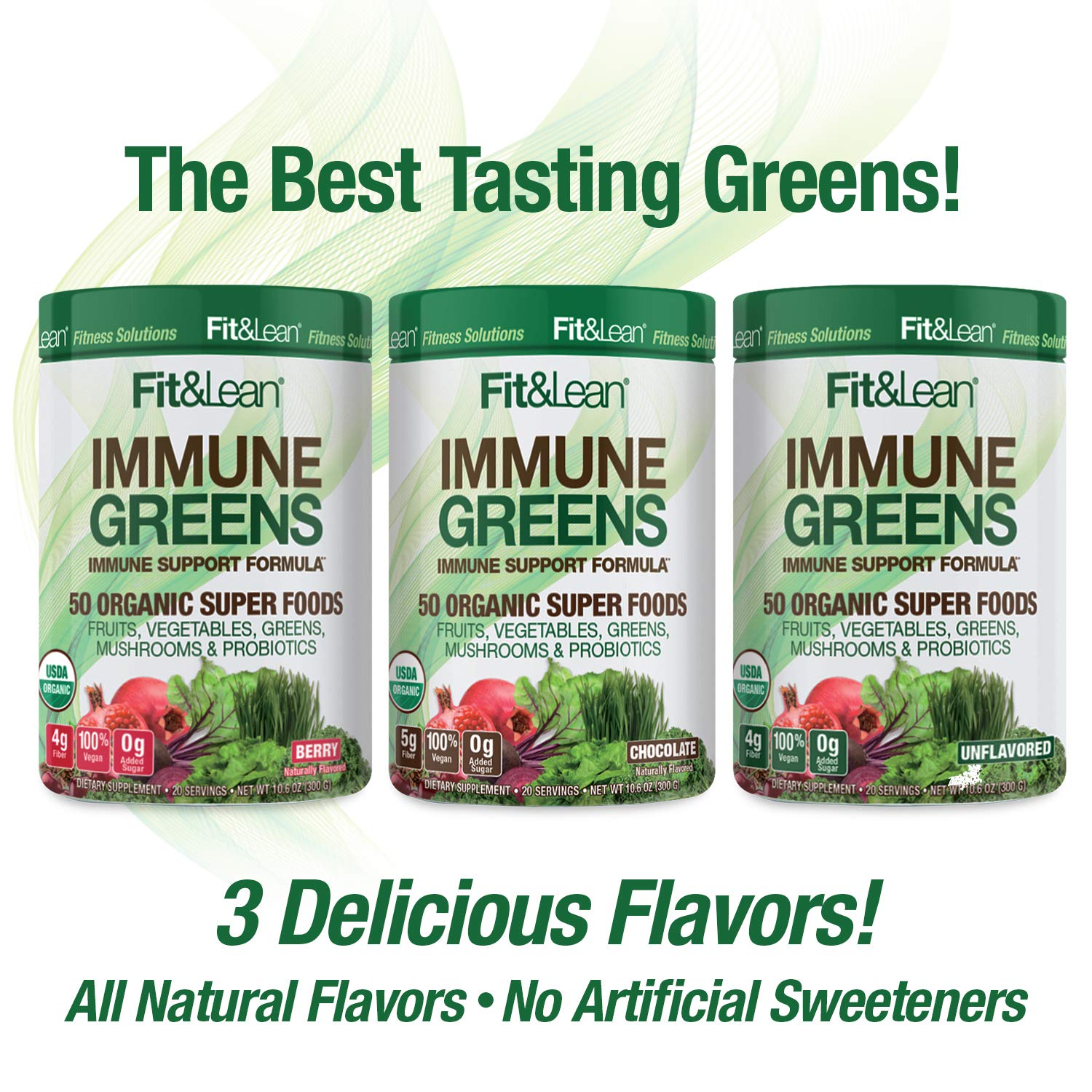 plant-based minerals for daily health