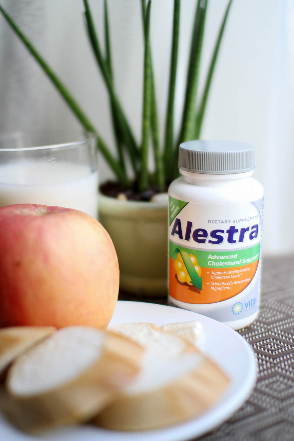 plant-based minerals for heart health