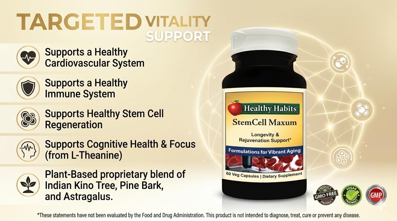 plant-based minerals for overall wellness