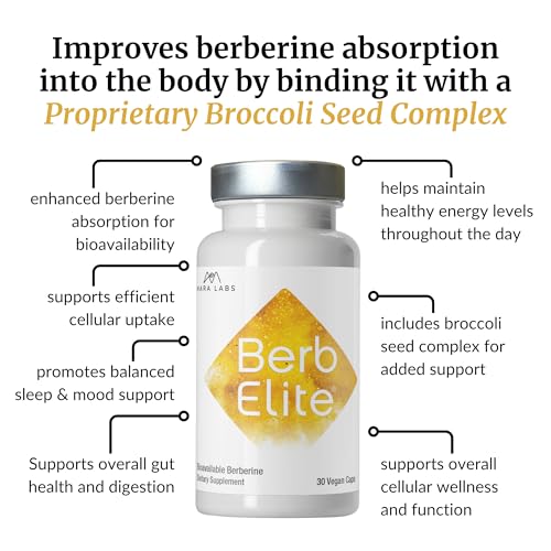 plant-based minerals for wellness