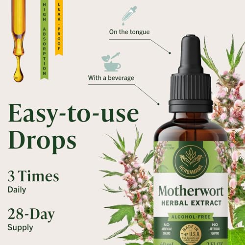 plant-based mood enhancement supplement