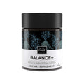 plant-based mood support capsules