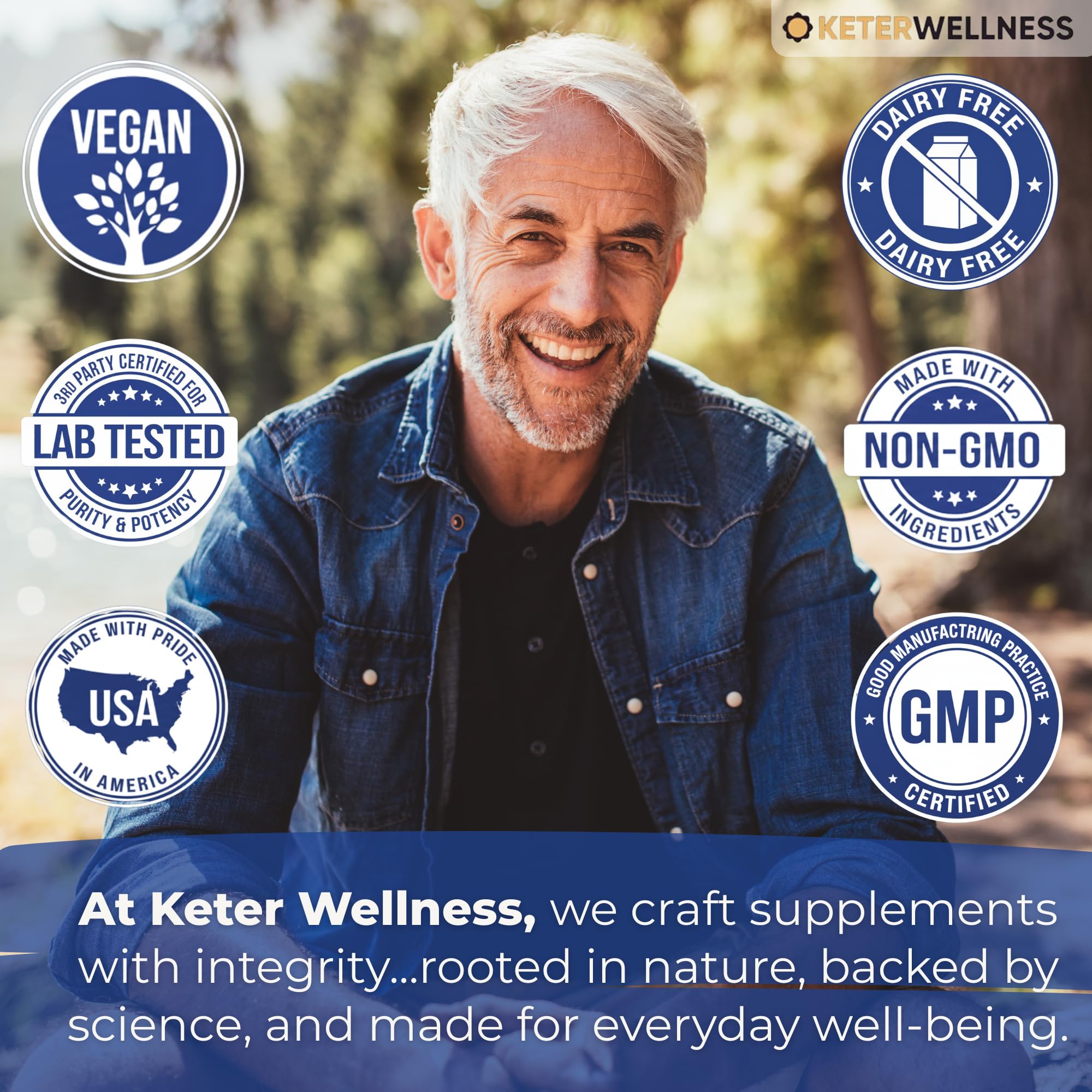 plant-based mood support Mucuna Pruriens