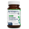 plant-based multi-enzymes for digestion
