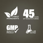 plant-based multivitamin for active lifestyle