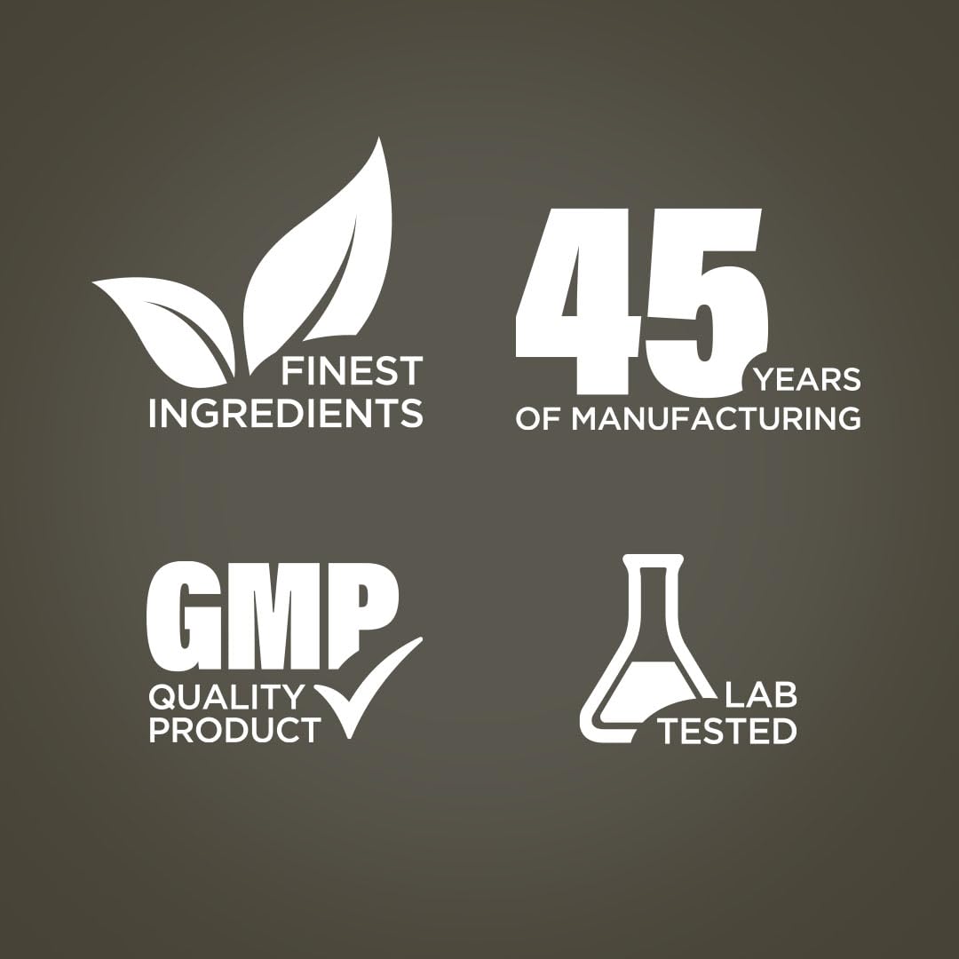 plant-based multivitamin for active lifestyle