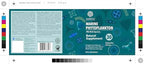 plant-based multivitamin for active lifestyles