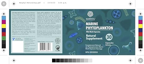 plant-based multivitamin for active lifestyles