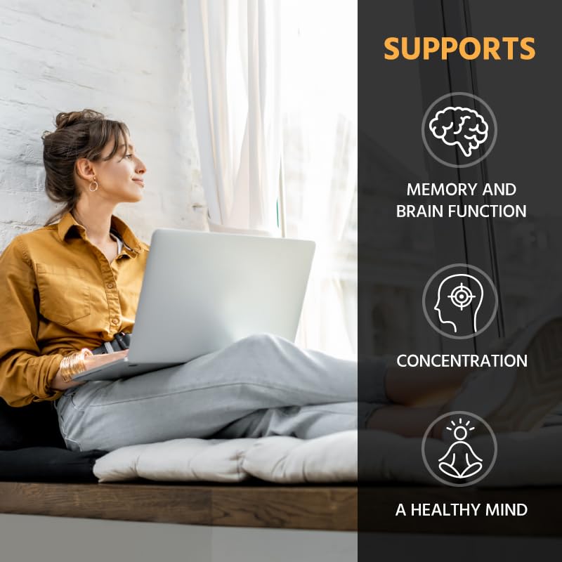 plant-based multivitamin for adults