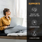 plant-based multivitamin for adults