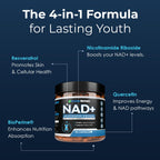 plant-based multivitamin for daily wellness