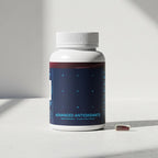 plant-based multivitamin for daily wellness