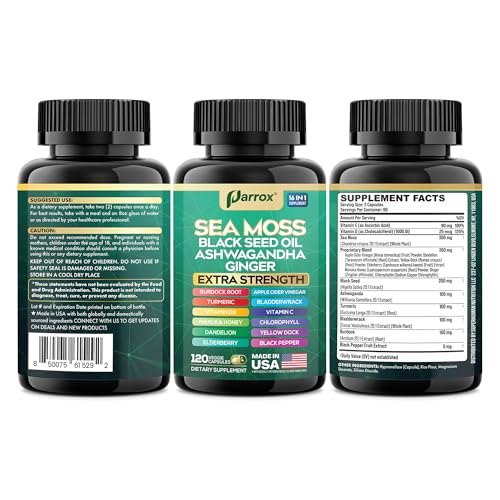 plant-based multivitamin for daily wellness