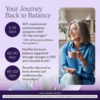 plant-based multivitamin for energy
