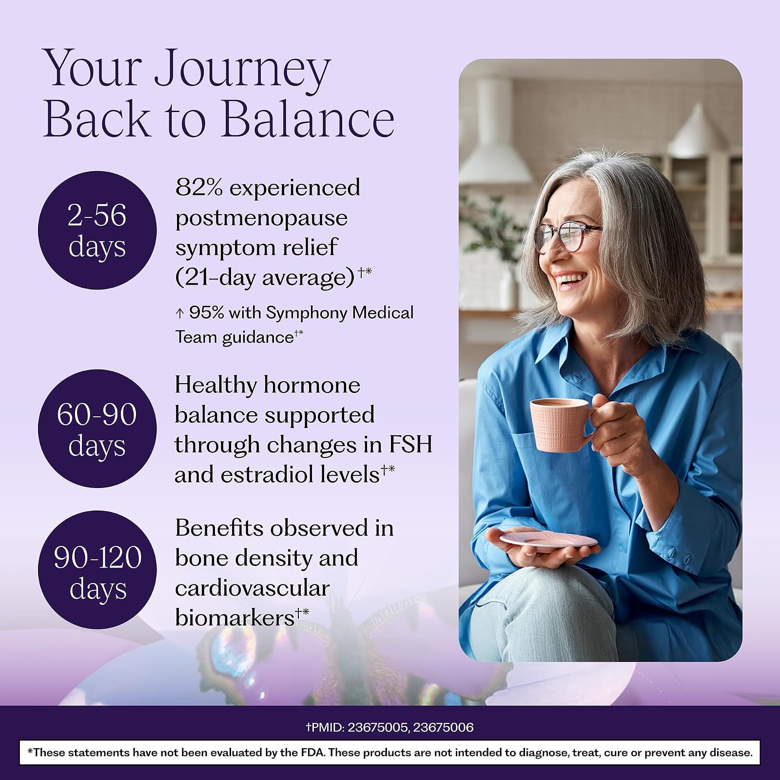 plant-based multivitamin for energy