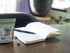 plant-based multivitamin for health