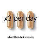 plant-based multivitamin for immune support