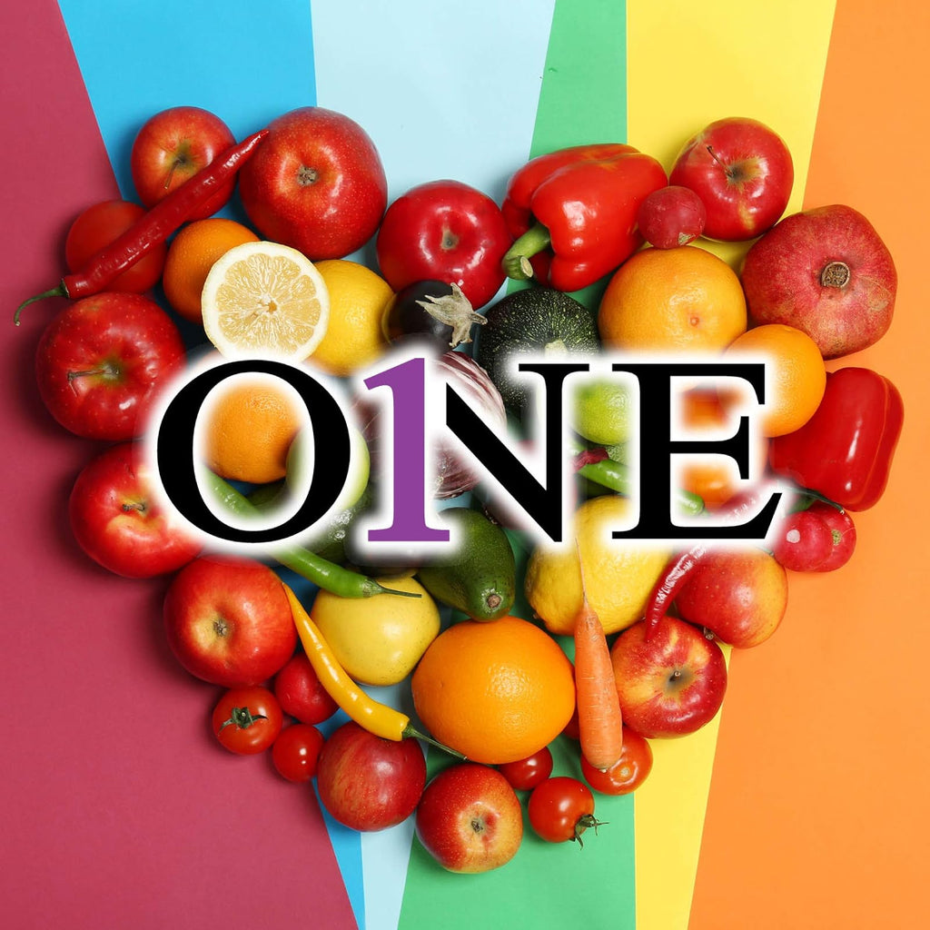 plant-based multivitamin for kids