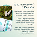 plant based multivitamin for men