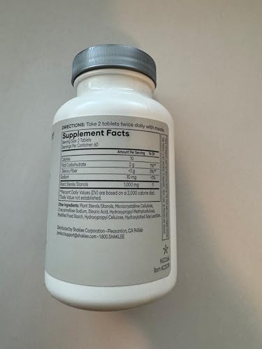 plant-based multivitamin for seniors