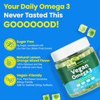 plant-based multivitamin for wellness
