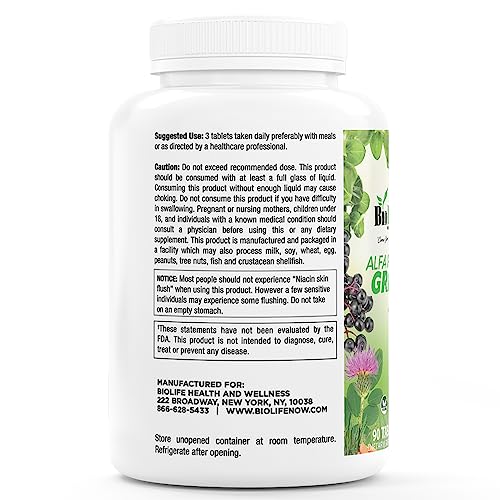 plant-based multivitamin for wellness
