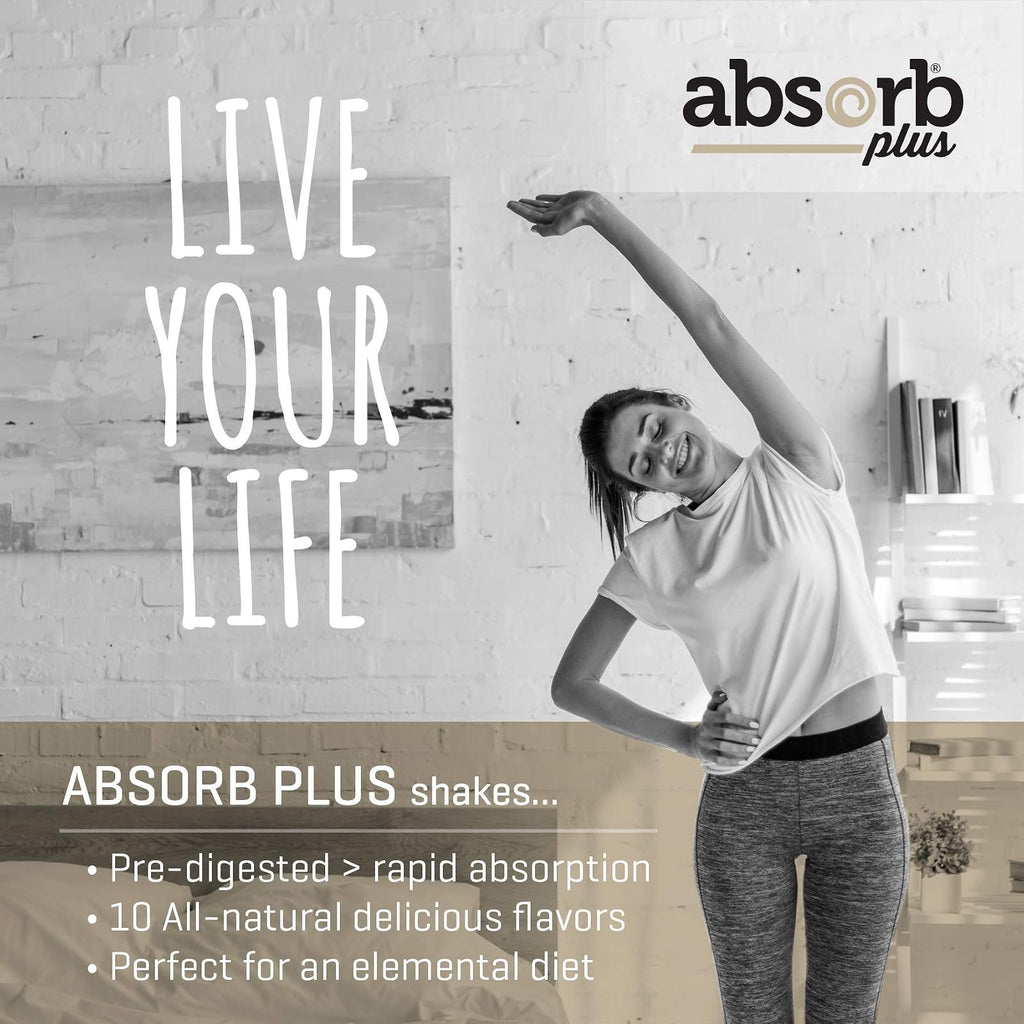 plant-based multivitamin for wellness