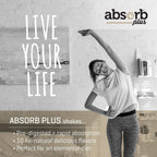 plant-based multivitamin for wellness