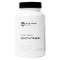 plant-based multivitamin for women