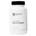plant-based multivitamin for women