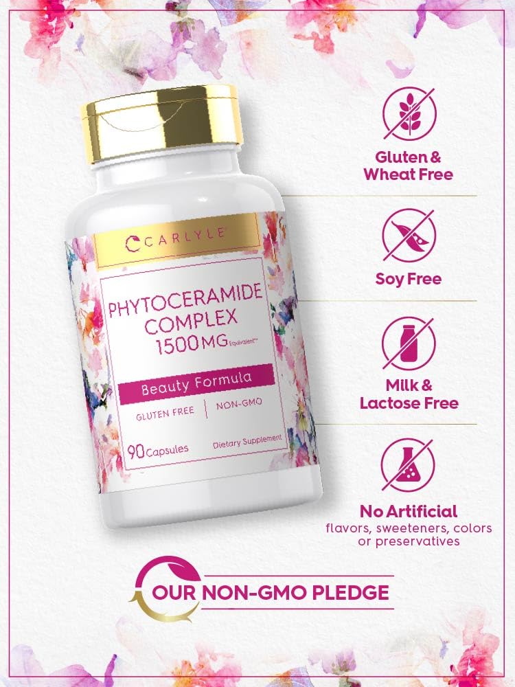 plant-based multivitamin for women