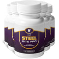 plant-based multivitamins for adults