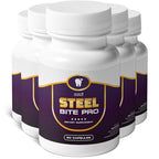 plant-based multivitamins for adults