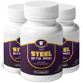 plant-based multivitamins for adults