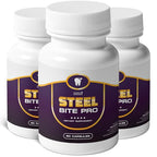 plant-based multivitamins for adults