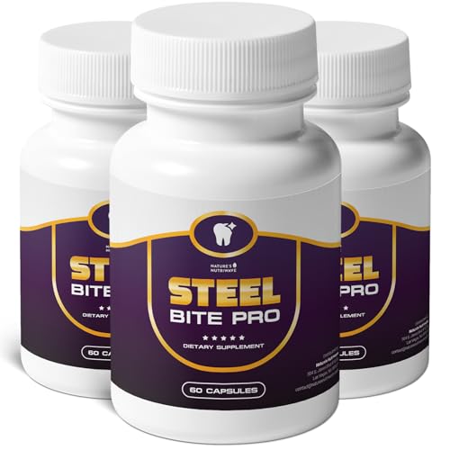 plant-based multivitamins for adults