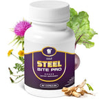 plant-based multivitamins for adults